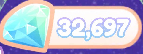 PROMO SALE | DRESS TO IMPRESS LIFETIME PERMANENT VIP | Roblox DTI ...