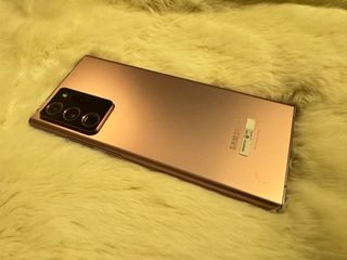 galaxy note ultra 5g - View all galaxy note ultra 5g ads in Carousell ...