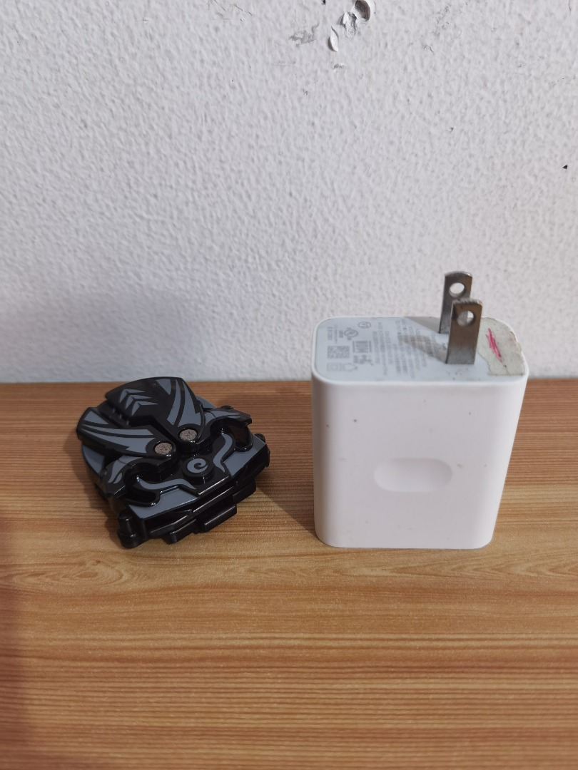 Sega - Mushiking Toy, Hobbies & Toys, Toys & Games on Carousell