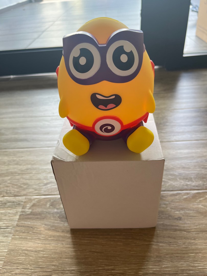 Tabung BMS 2024, Hobbies & Toys, Stationery & Craft, Other Stationery & Craft on Carousell