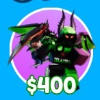 Telanthric | TTD | ONLY ONE IN STOCK!!, Video Gaming, Gaming ...