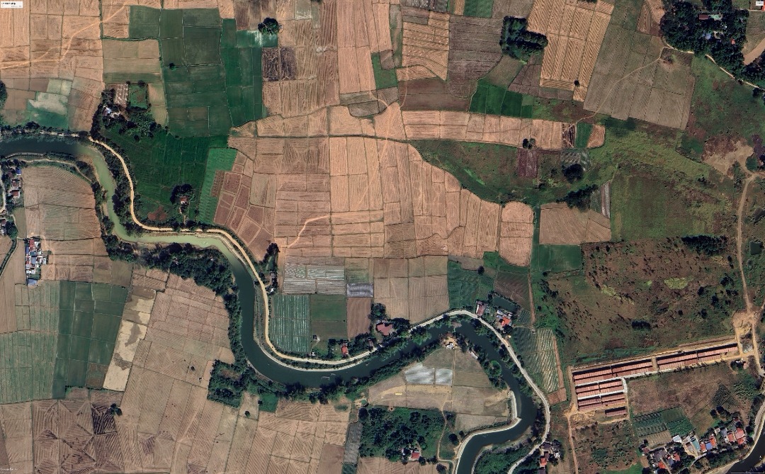 12.50 Hectares Farm Lot, Bulacan, Property, For Sale, Lot on Carousell