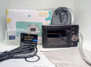 500+ affordable "digi cam" For Sale | Carousell Philippines