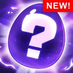 pets go gems, 電子遊戲, 遊戲機配件, 遊戲週邊商品 - Carousell