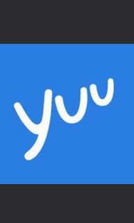 徵收 10萬 yuu 積分, 徵收 - Carousell