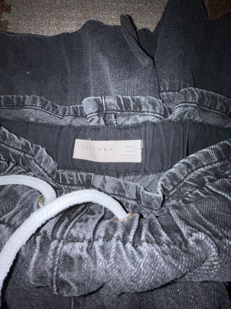 $30 for all Assortment of Pants, Women's Fashion, Bottoms, Other ...