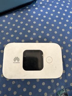 Maxis Aminia MA131 Router Modem 4G Fibre Fiber Optic + Simcard Dual ...