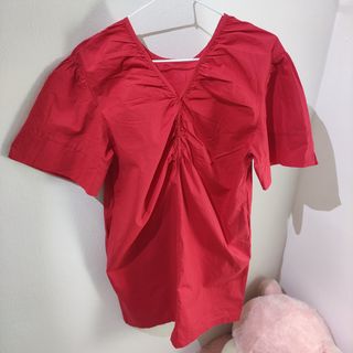 Dreas, Women's Fashion, Dresses & Sets, Dresses on Carousell