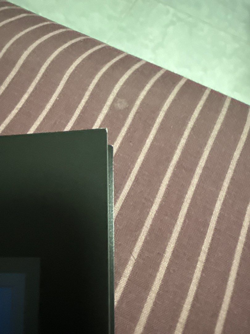 Final Fantasy VII Rebirth - Orchestra World Tour Official Pamphlet ...