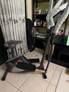 Cycle machine For Sale | Buy 100+ Cycle machine online | Carousell Malaysia
