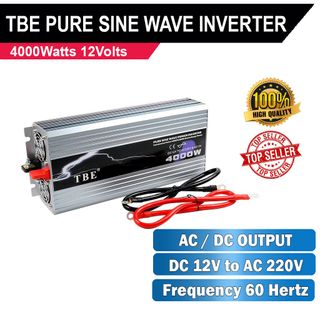 cheapest+sine+wave+inverter - View all cheapest+sine+wave+inverter ads ...