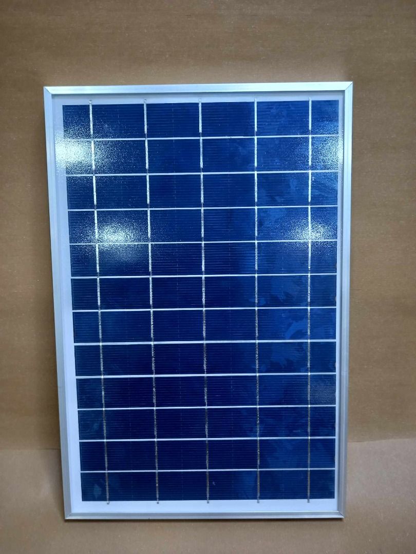 JAFED WHS-CHZ-901E IP67 100W Solar Led Outdoor Flood Light Street Lamp ...