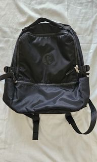 Lululemon City Adventure Backpack Mini, Women's Fashion, Bags & Wallets ...