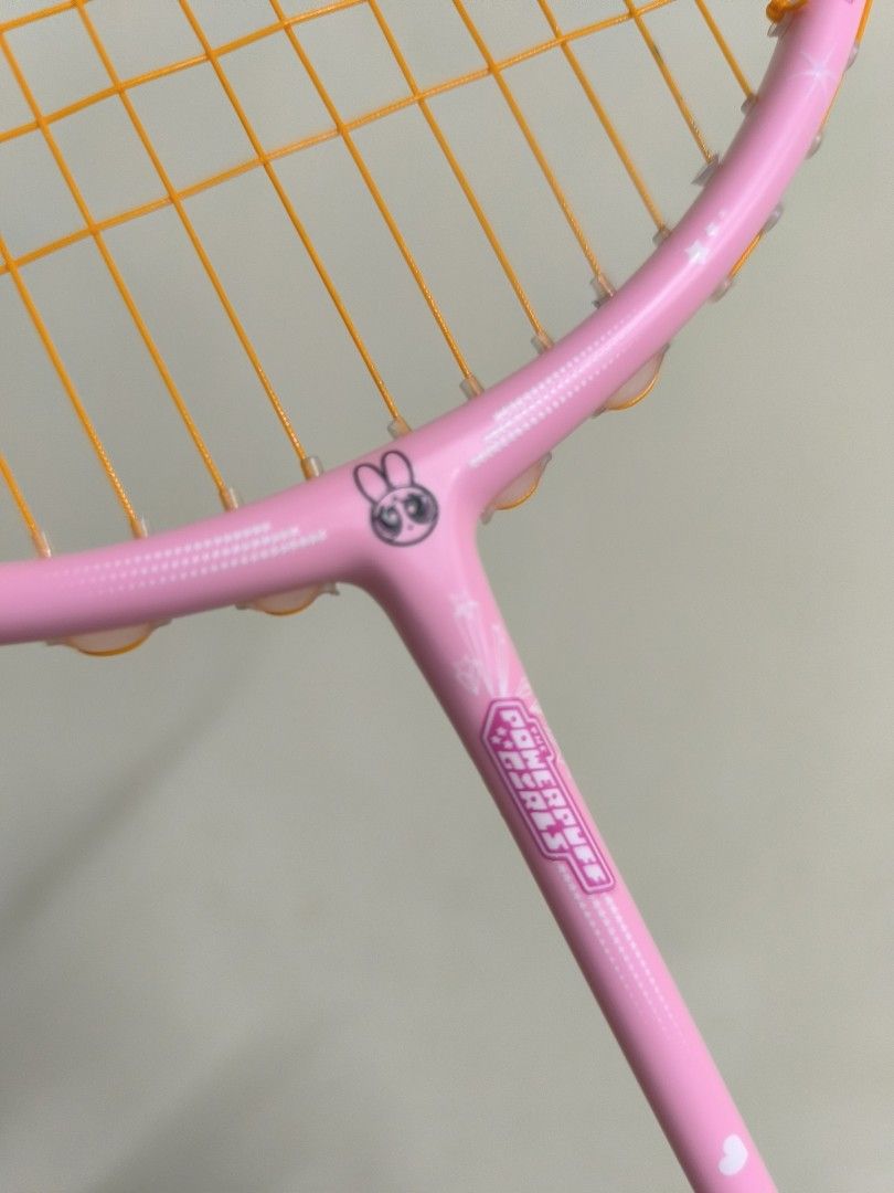 MAXX Sports x The Powerpuff Girls 25th Anniversary Limited Edition ...