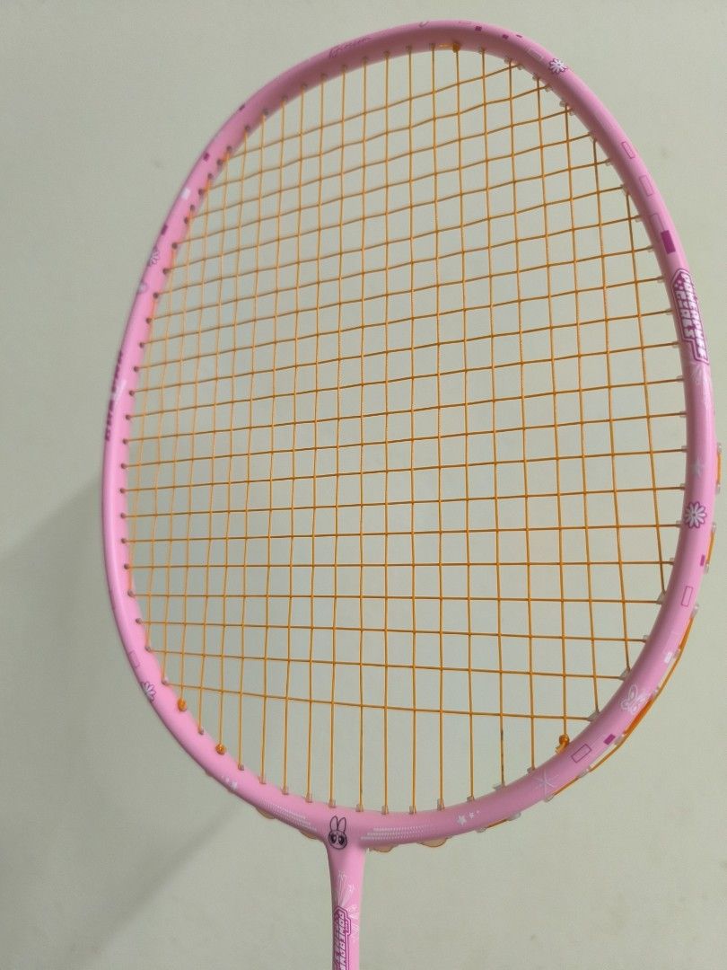 MAXX Sports x The Powerpuff Girls 25th Anniversary Limited Edition ...