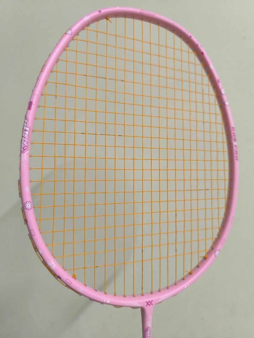 MAXX Sports x The Powerpuff Girls 25th Anniversary Limited Edition ...