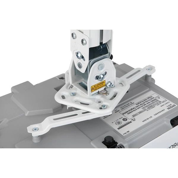 NB North Bayou Universal Projector Ceiling Bracket Mount Kit Max load ...