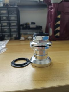 Neco For Sale | Parts & Accessories | Carousell Singapore