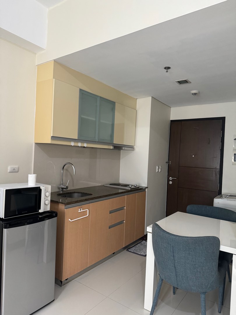 NEWPORT Studio Type Room, Property, Rentals, Apartments & Condos on ...