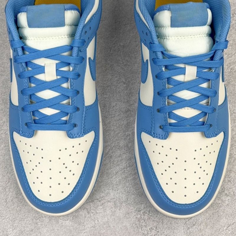 【正品特賣】Nike Air Force 1 AF1 AJ Size：36 - 47 DUNK板鞋黑白猫熊純原男女經典空軍一號運動鞋跑步鞋休閒鞋, 男裝, 鞋, 波鞋 - Carousell