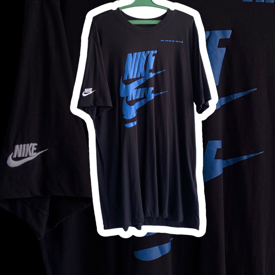 NIKE MULTIPLE NIKE, Men's Fashion, Activewear on Carousell