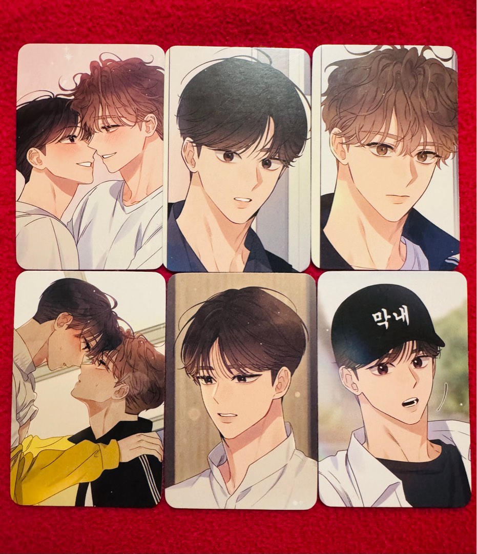 Omega Complex toonique pc, Hobbies & Toys, Memorabilia & Collectibles ...