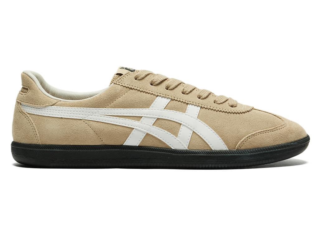 Onitsuka Tiger Tokuten (japanpasabuy), Men's Fashion, Footwear ...