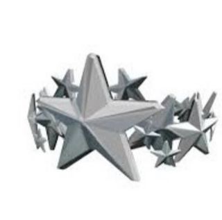 [🔥 RARE! 🔥] Disgraced Baroness of the Federation | Roblox Limited ...