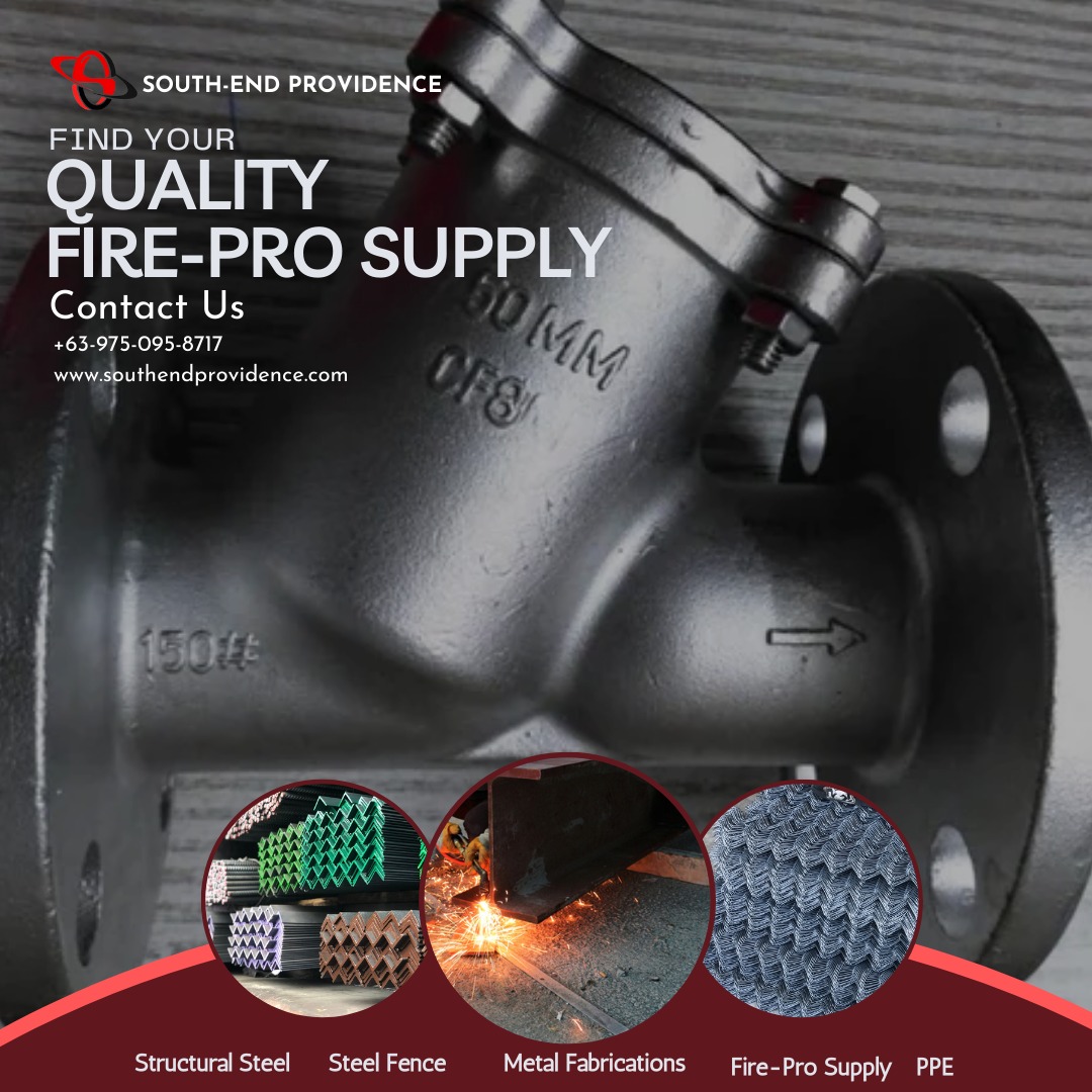 Stainless 304 Y Strainer 4" x 4" | ANSI 150 SS304 Strainer, Commercial ...