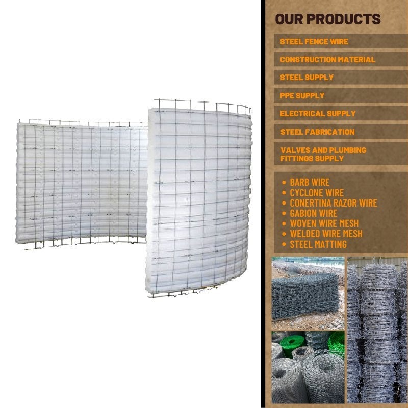 Wall Panel Styromesh / For Sale styromesh / steel fence, Commercial ...