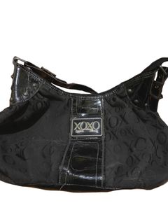 belt+buckle+shoulder+bag+purse - View all belt+buckle+shoulder+bag ...