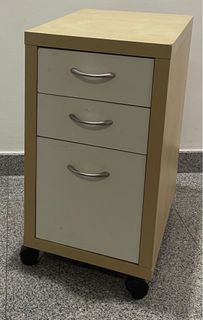 Mikael file cabinets store