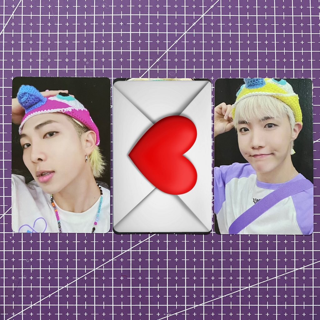 bts sowoozoo swz dvd rpc, Hobbies & Toys, Memorabilia & Collectibles, K ...