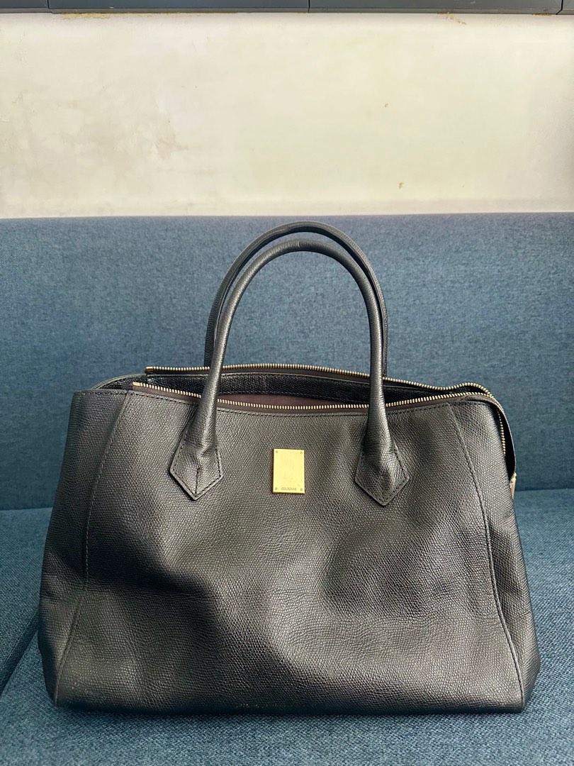 Couronne Bag, Luxury, Bags & Wallets on Carousell