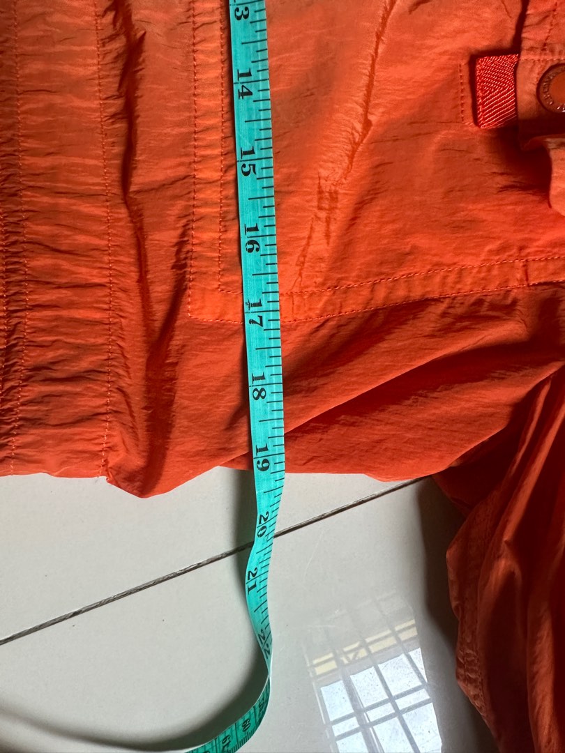 Cp company, Men's Fashion, Coats, Jackets and Outerwear on Carousell