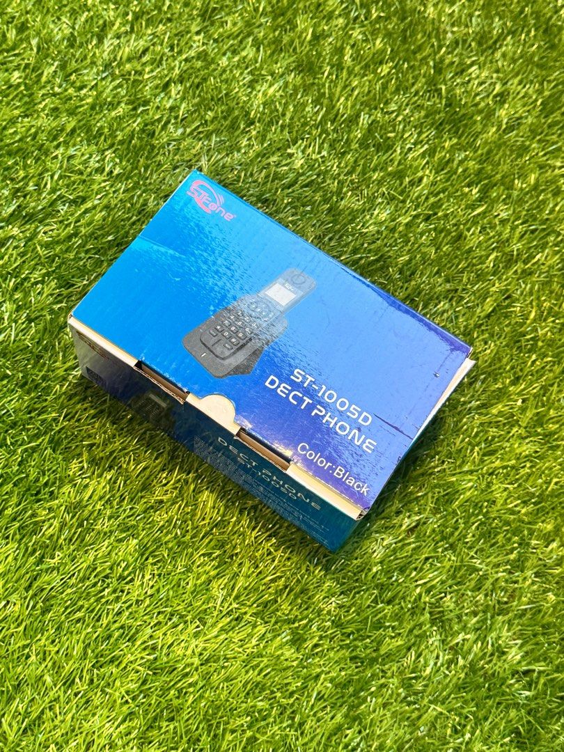 Deck Phone Telekom, Mobile Phones & Gadgets, Mobile Phones, Early ...