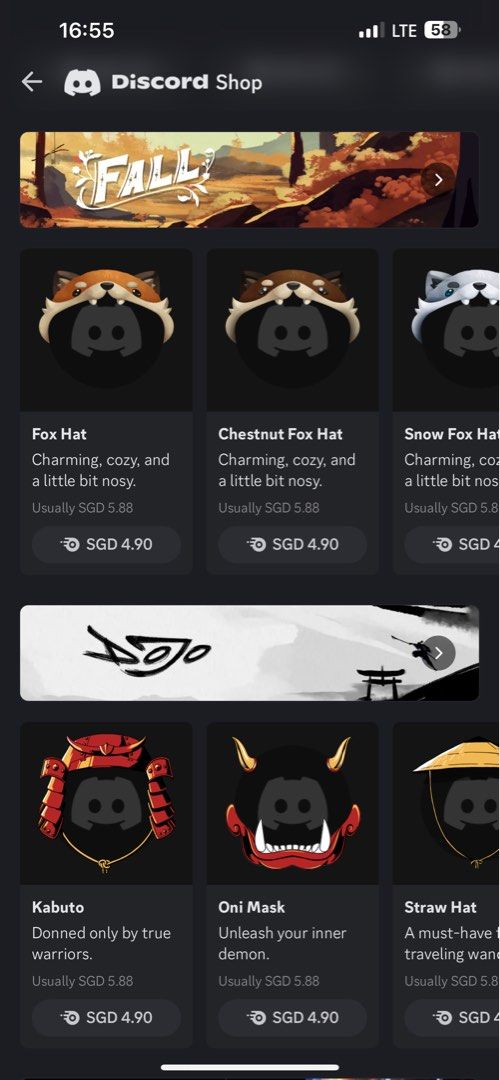 Discord Decorations, Video Gaming, Gaming Accessories, Game Gift Cards ...