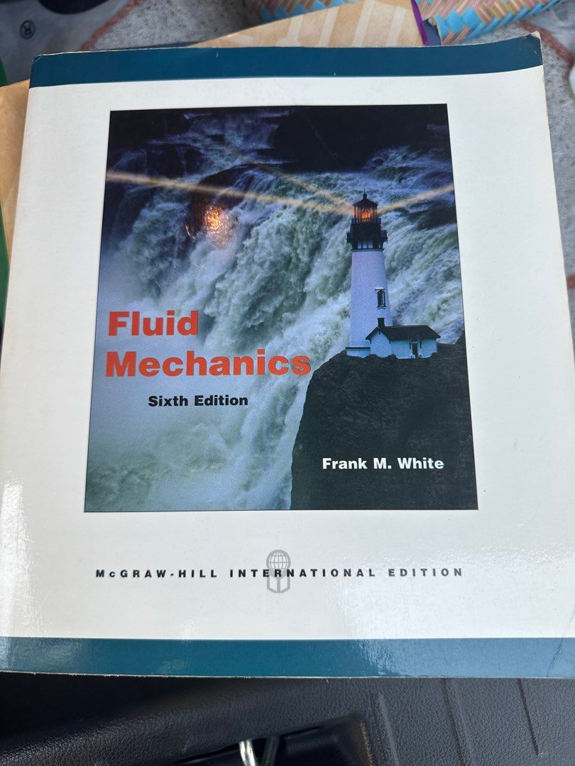 Engineering Textbook Hobbies Toys Books Magazines Textbooks On