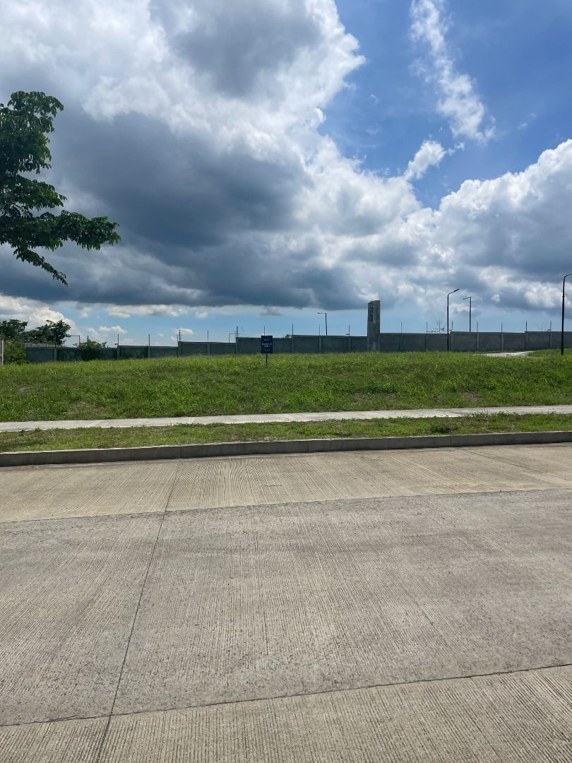 FOR SALE: Commercial Lot in Hillside Ridge Village Center, Southmont ...