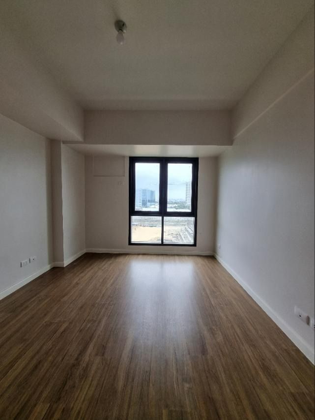 FOR SALE: Viento Tower 1 - Studio Unit, Alabang, Las Pinas City ...