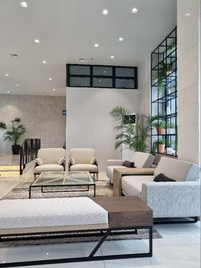 FOR SALE: Viento Tower 1 - Studio Unit, Alabang, Las Pinas City ...
