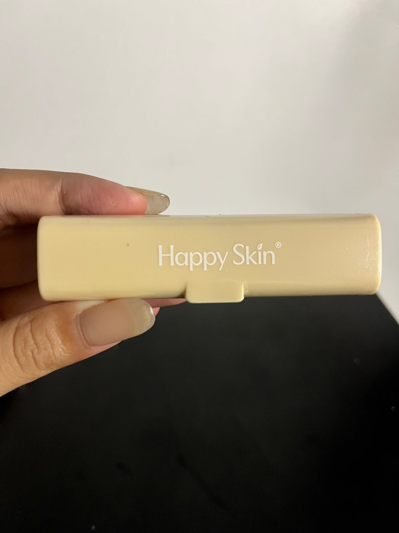 Happy Skin Blotting Roller, Beauty & Personal Care, Face, Makeup on ...