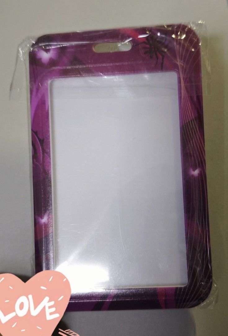 Honkai Star Rail Fanmade Card / poca / polaroid Holder - Kafka, Hobbies ...