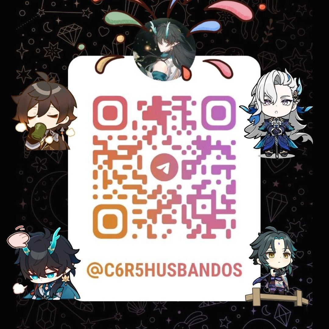 Honkai Star Rail Fanmade Card / poca / polaroid Holder - Kafka, Hobbies ...