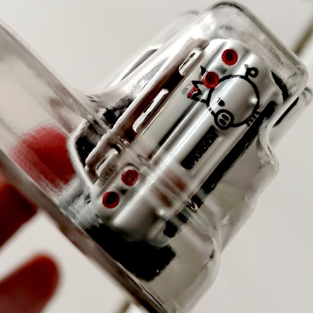 HOT WHEELS PREMIUM CAR CULTURE 2024 Modern Classic Nissan Skyline GT-R (R32) Pandem, Hobbies ...