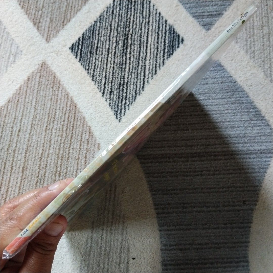 Kumpulan Kisah Tentang Uang Sejarah Serba Serbi dan Penggunaannya Baru ...