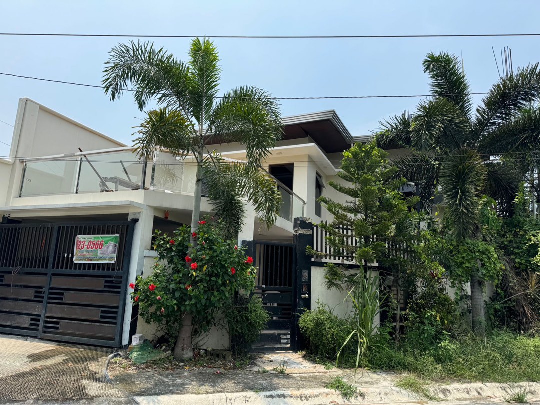 Metrogate Spring Meadows Santa Maria Bulacan 162sqm, Property, For Sale ...