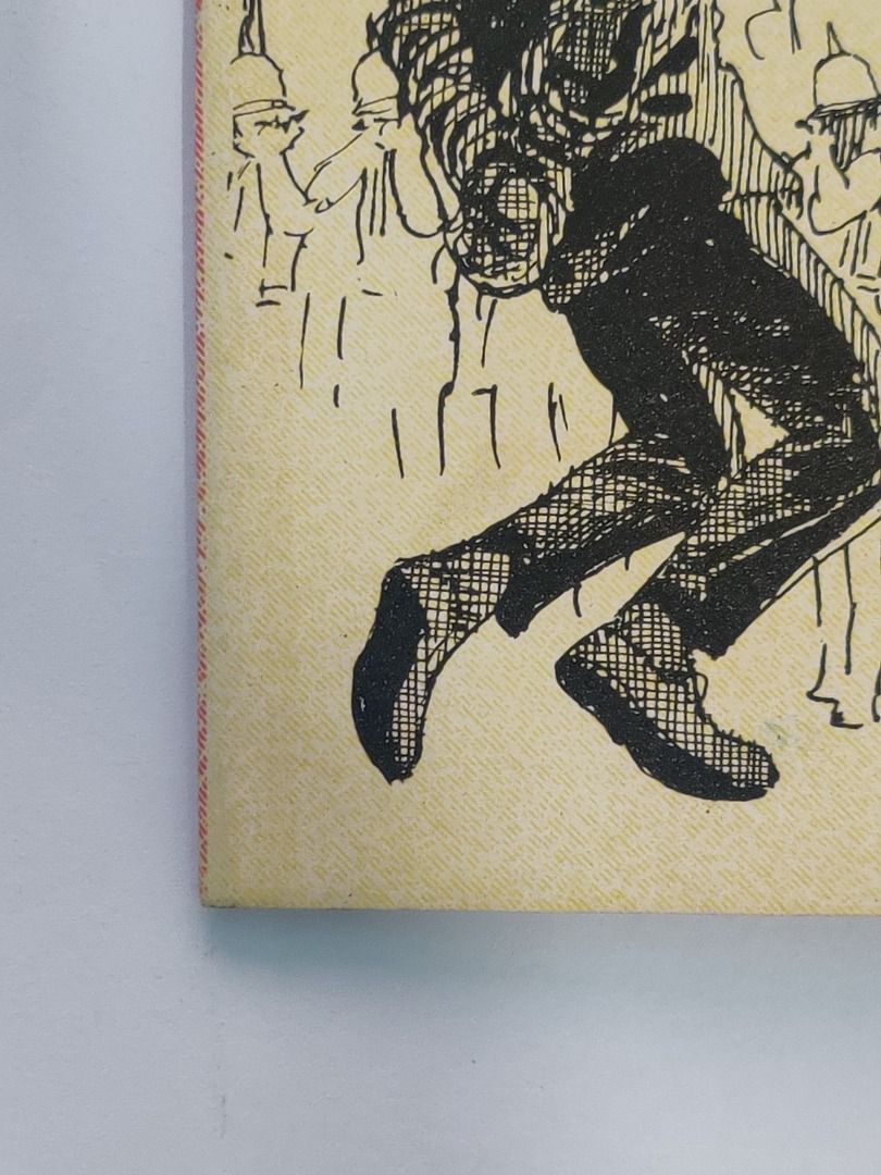 National Book Store Filipino Heroes Comic Series Jose Rizal, Hobbies ...