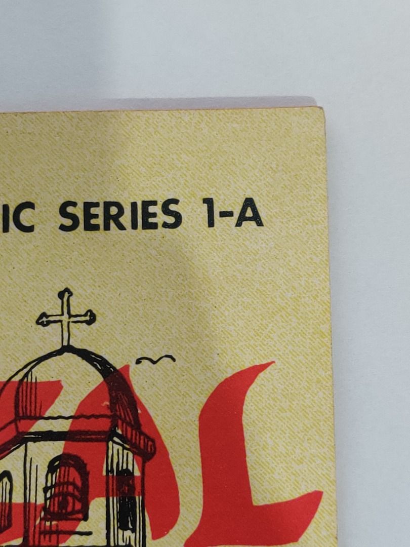 National Book Store Filipino Heroes Comic Series Jose Rizal, Hobbies ...