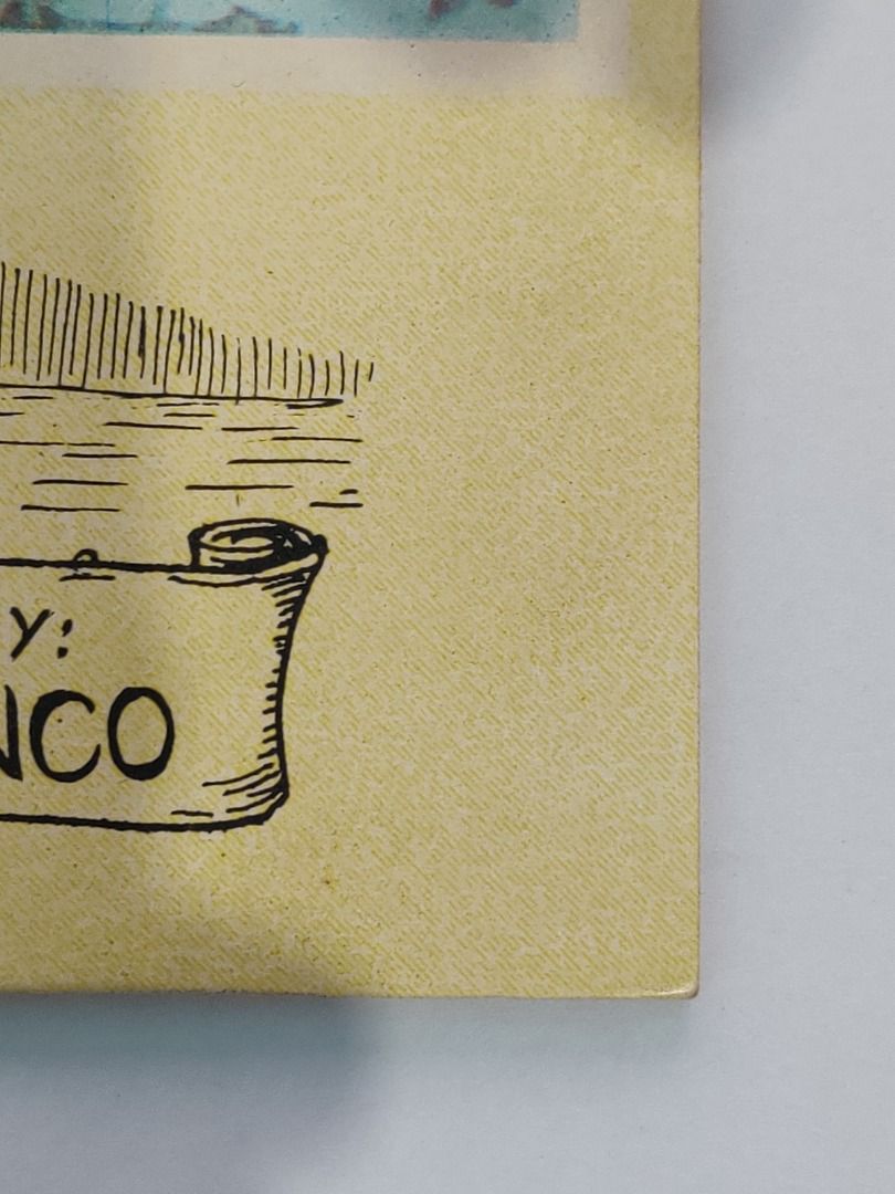 National Book Store Filipino Heroes Comic Series Jose Rizal, Hobbies ...